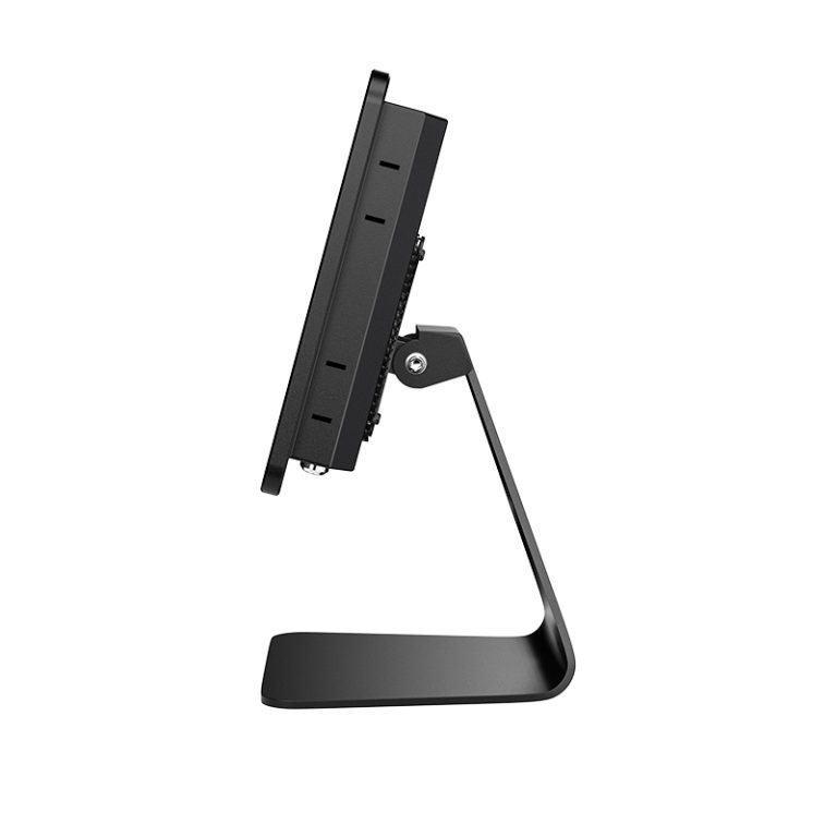 DPC-9100 10.1寸 J1900/J4125/J6412工业平板电脑 – 达文恒业科技