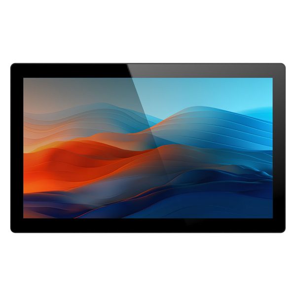 DPM-1101G 10.1寸全平面高亮度工业触摸显示器 – 达文恒业科技